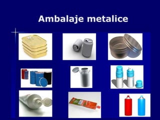PREZENTAREA principalelor metode-de-ambalare.pptx
