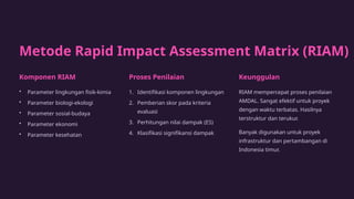 Metode-Identifikasi-Prediksi-Dampak-Lingkungan.pptx
