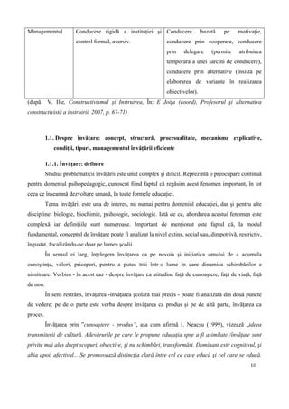 metode-interactive-de-predare-invatare-suport-de-curs.pdf