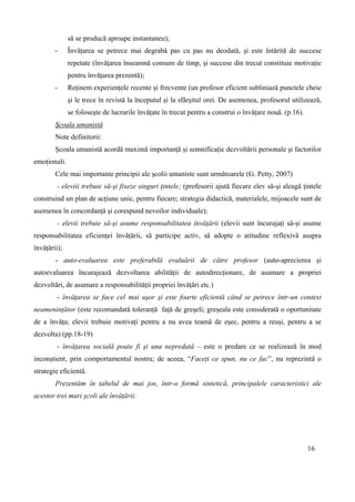 metode-interactive-de-predare-invatare-suport-de-curs.pdf