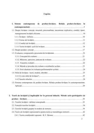 metode-interactive-de-predare-invatare-suport-de-curs.pdf