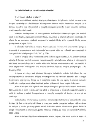 metode-interactive-de-predare-invatare-suport-de-curs.pdf