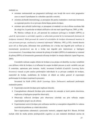 metode-interactive-de-predare-invatare-suport-de-curs.pdf