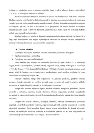 metode-interactive-de-predare-invatare-suport-de-curs.pdf