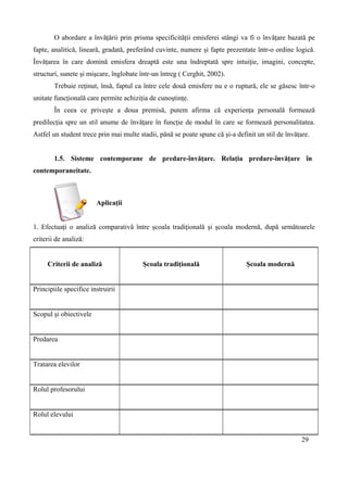 metode-interactive-de-predare-invatare-suport-de-curs.pdf