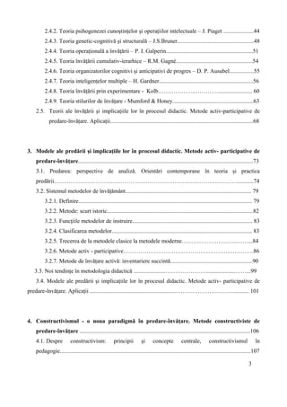 metode-interactive-de-predare-invatare-suport-de-curs.pdf