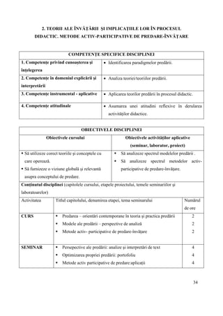 metode-interactive-de-predare-invatare-suport-de-curs.pdf