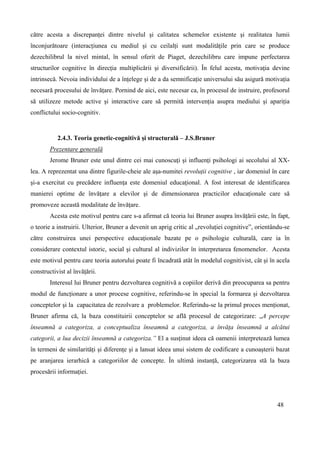 metode-interactive-de-predare-invatare-suport-de-curs.pdf