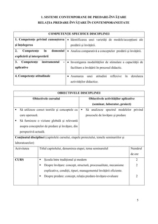 metode-interactive-de-predare-invatare-suport-de-curs.pdf