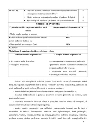 metode-interactive-de-predare-invatare-suport-de-curs.pdf