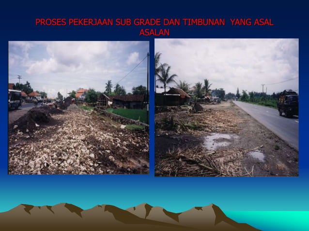 metode-kerja-pelaksanaan-jalan.ppt