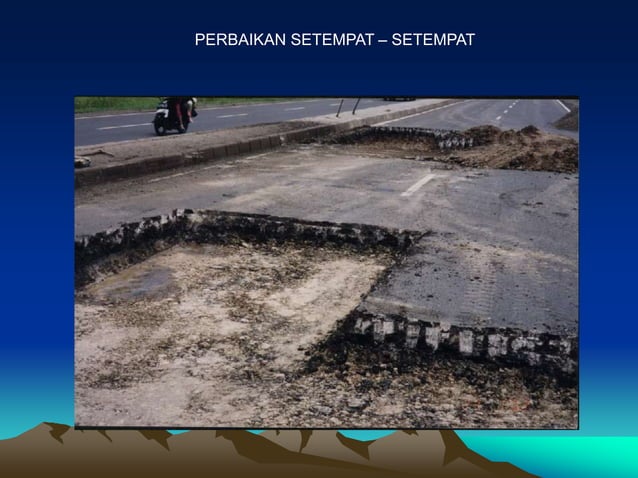 metode-kerja-pelaksanaan-jalan.ppt