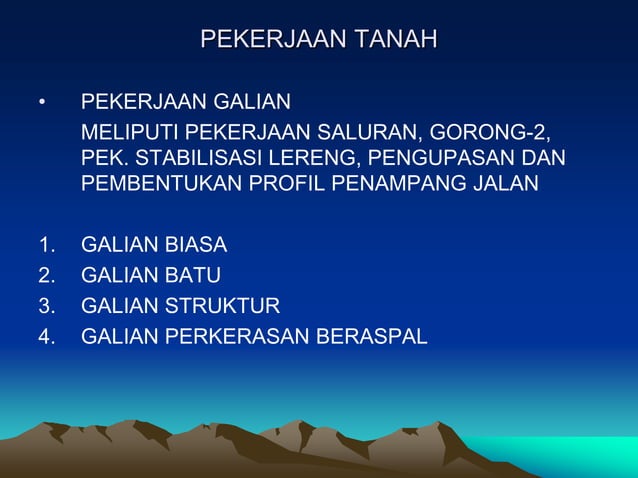 metode-kerja-pelaksanaan-jalan.ppt
