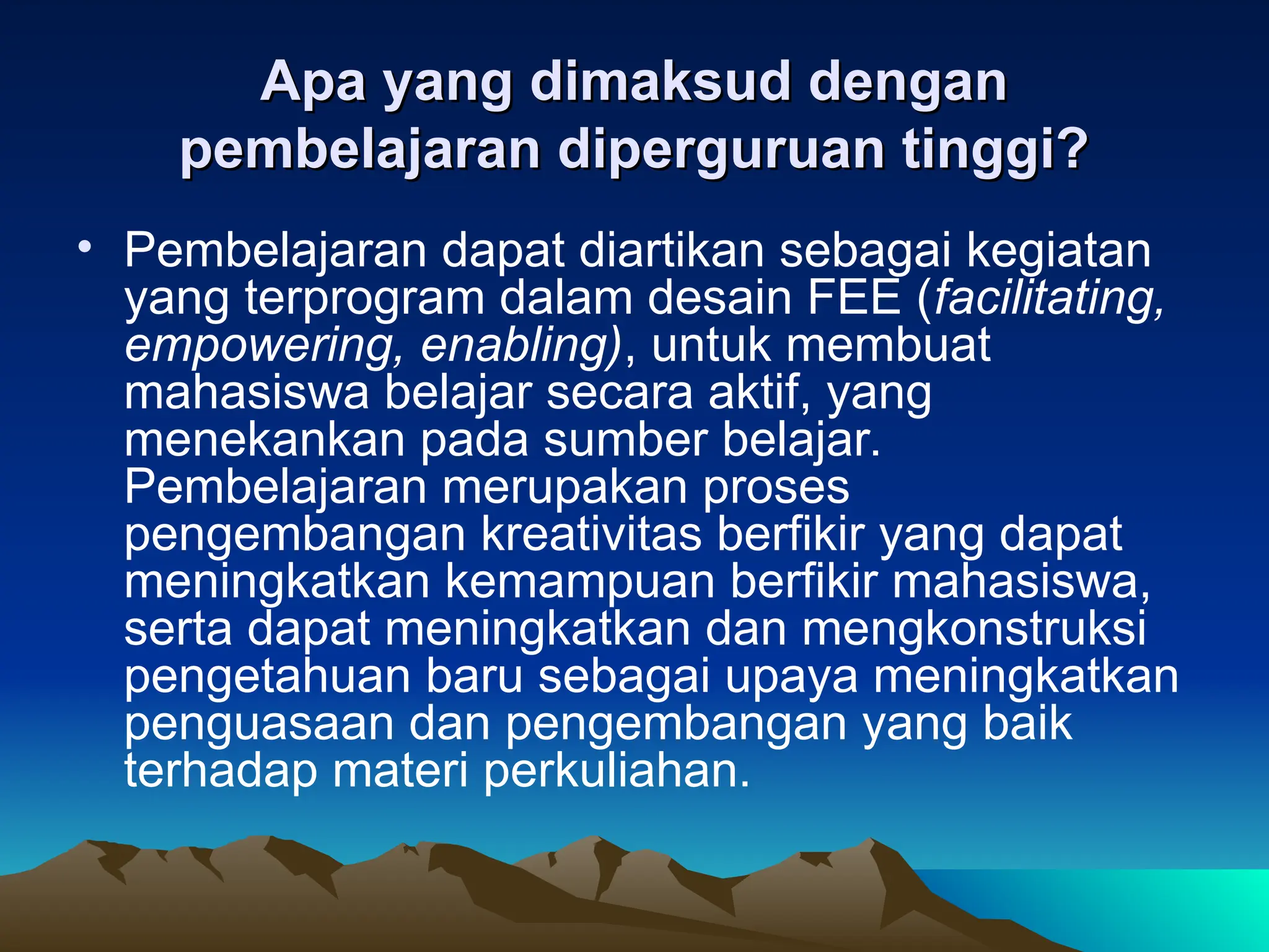 Metode-Metode pembelajjkkkjhhjaran SCL.ppt