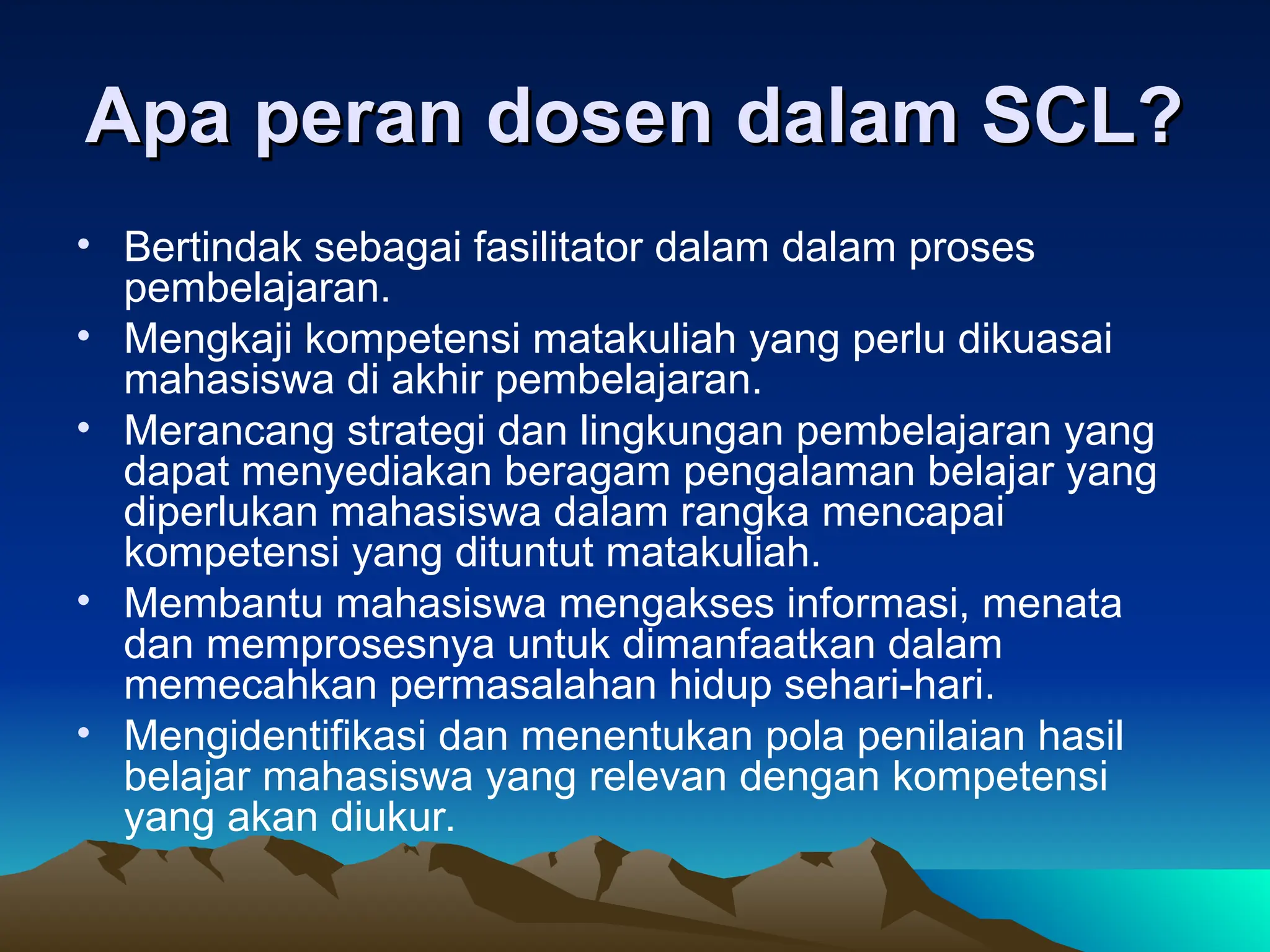 Metode-Metode pembelajjkkkjhhjaran SCL.ppt