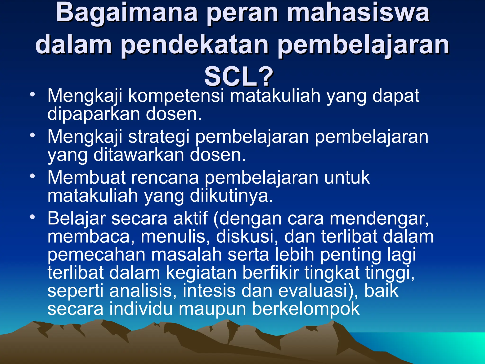 Metode-Metode pembelajjkkkjhhjaran SCL.ppt