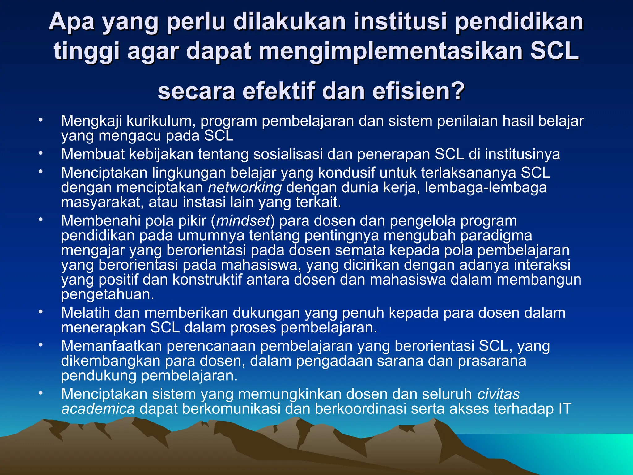 Metode-Metode pembelajjkkkjhhjaran SCL.ppt