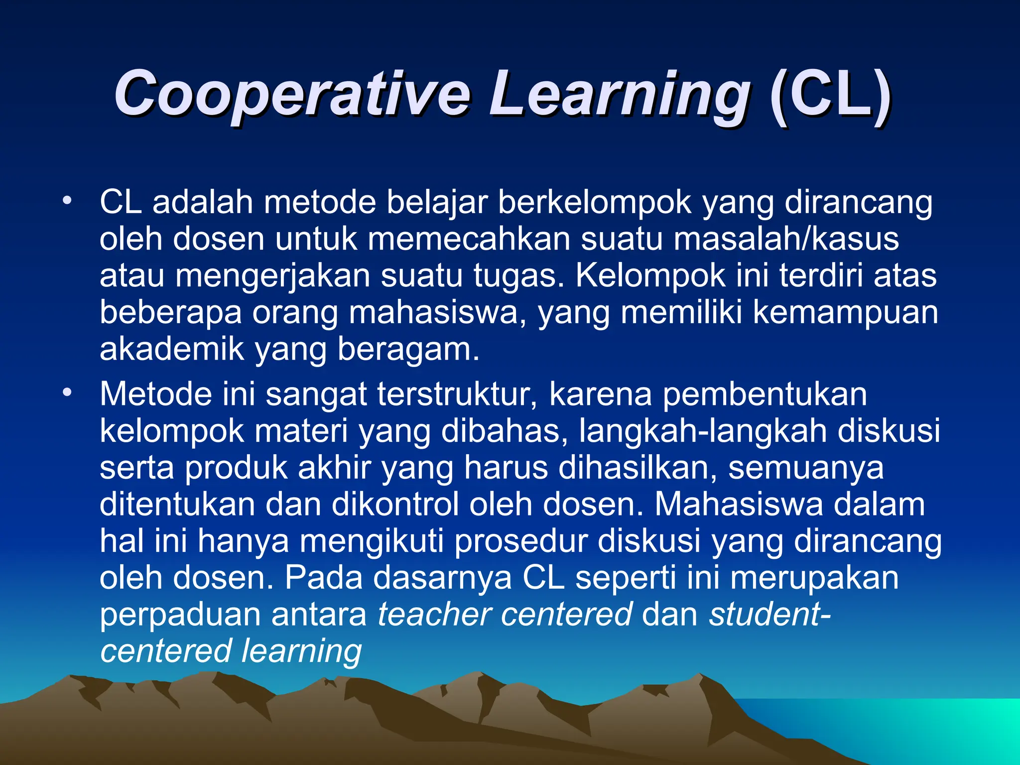 Metode-Metode pembelajjkkkjhhjaran SCL.ppt