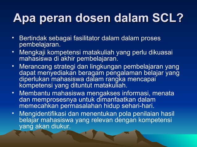 Metode-Metode pembelajjkkkjhhjaran SCL.ppt