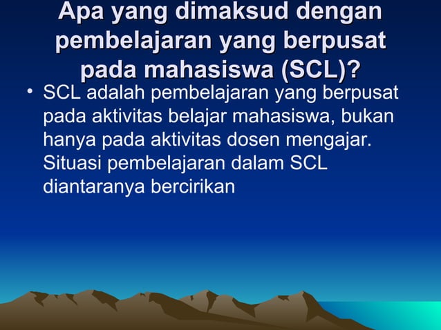 Metode-Metode pembelajjkkkjhhjaran SCL.ppt