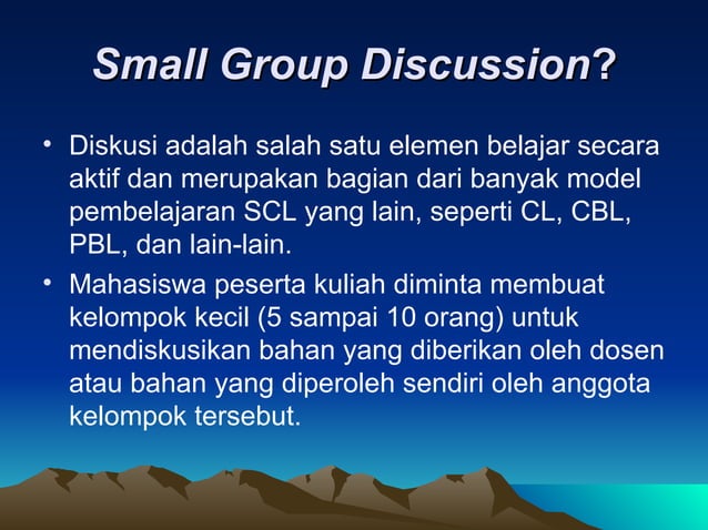 Metode-Metode pembelajjkkkjhhjaran SCL.ppt