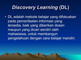 Metode-Metode pembelajjkkkjhhjaran SCL.ppt