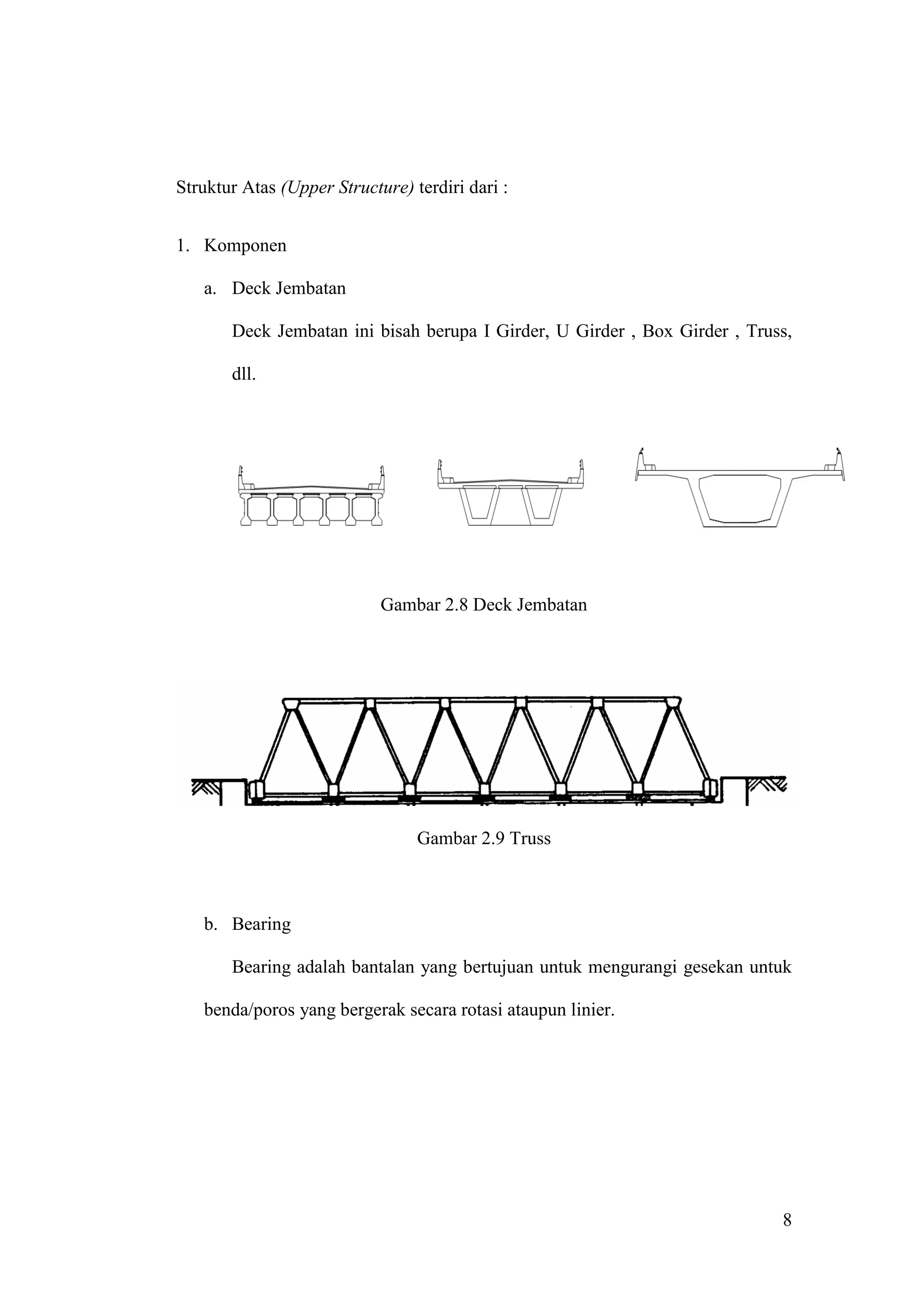 Metode pelaksanaan-konstruksi-jembatan | PDF
