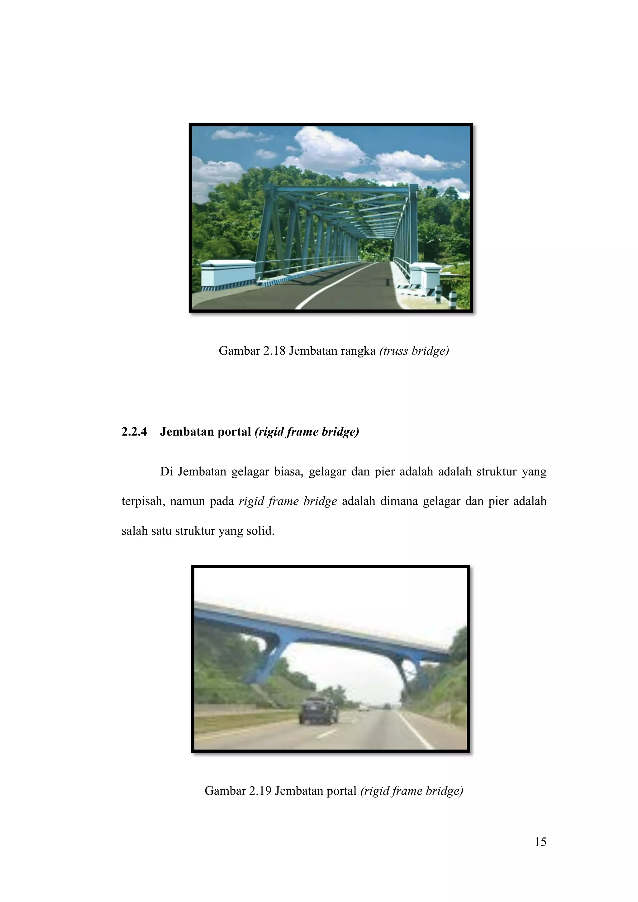 Metode pelaksanaan-konstruksi-jembatan | PDF
