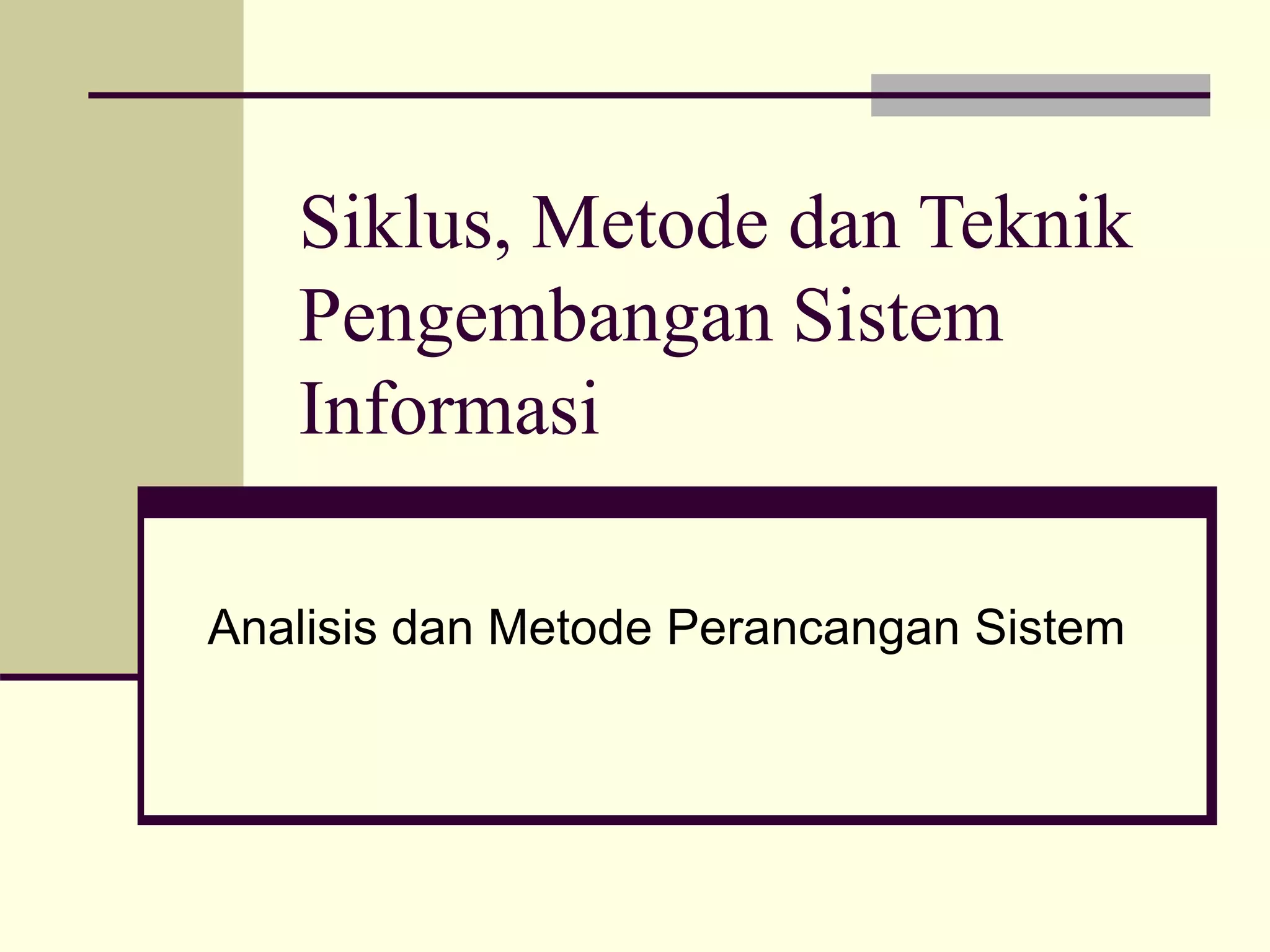 metode-pengembangan-si.ppt