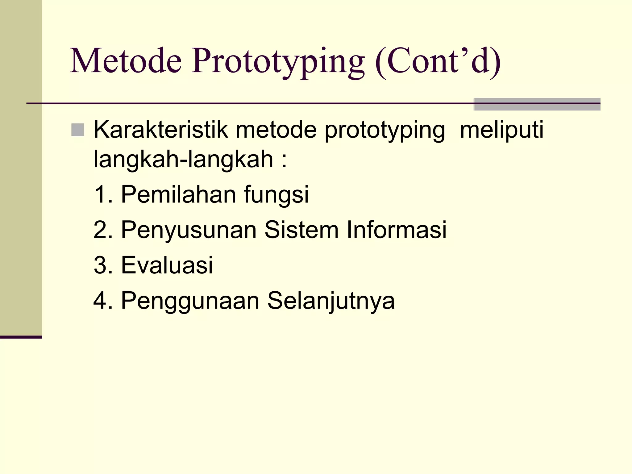 metode-pengembangan-si.ppt