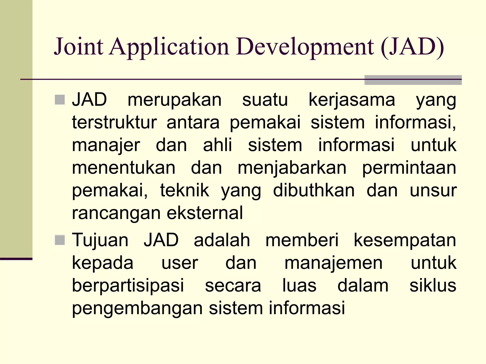 metode-pengembangan-si.ppt
