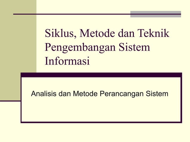 metode-pengembangan-si.ppt