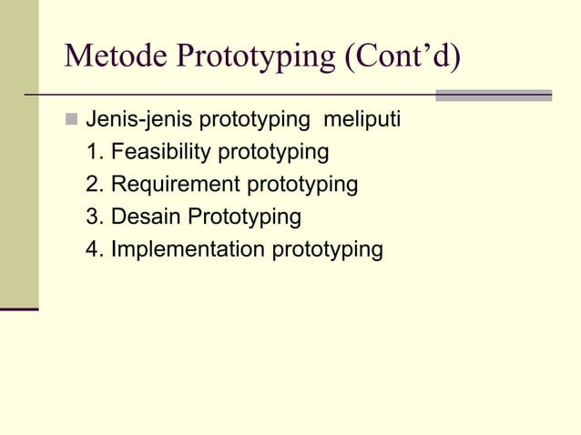 metode-pengembangan-si.ppt