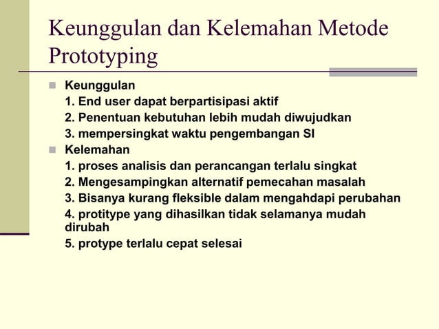 metode-pengembangan-si.ppt