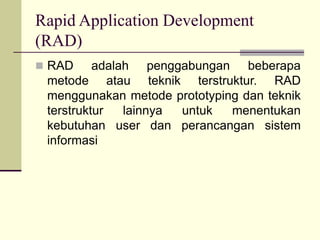 metode-pengembangan-si.ppt