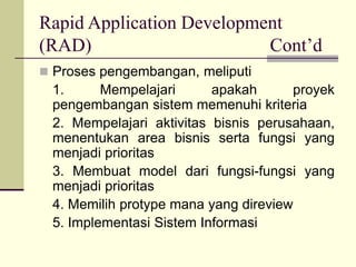 metode-pengembangan-si.ppt