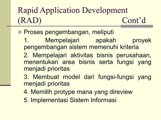 metode-pengembangan-si.ppt