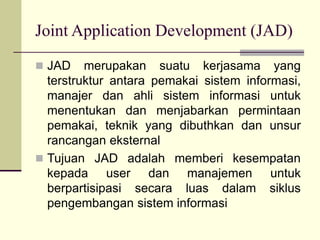 metode-pengembangan-si.ppt