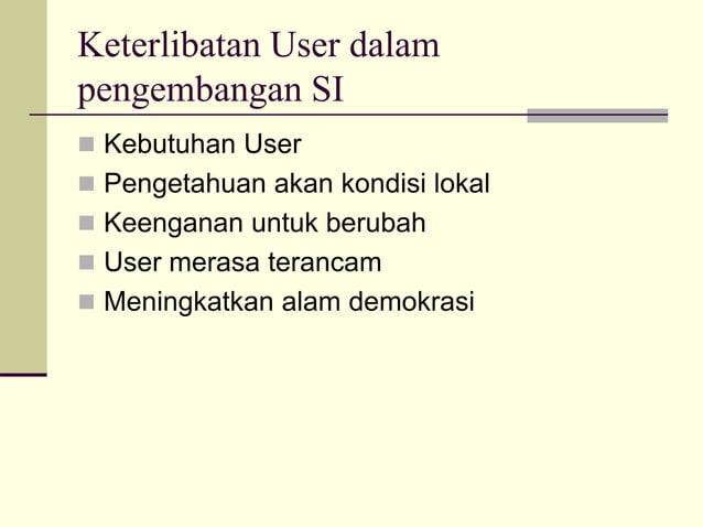 metode-pengembangan-si.ppt