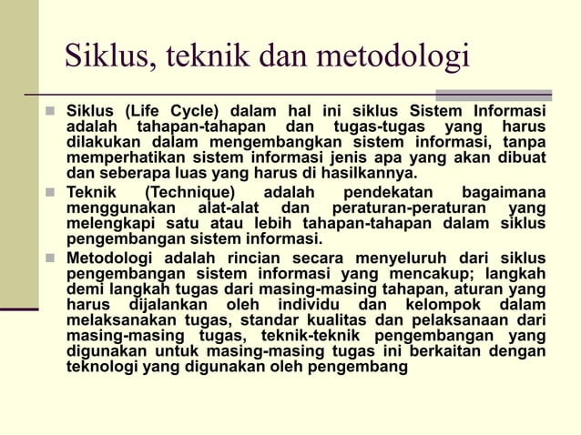 metode-pengembangan-si.ppt