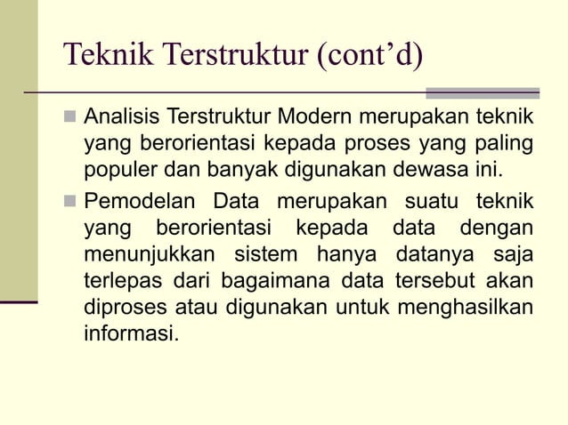 metode-pengembangan-si.ppt