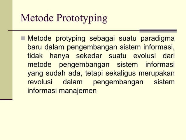 metode-pengembangan-si.ppt