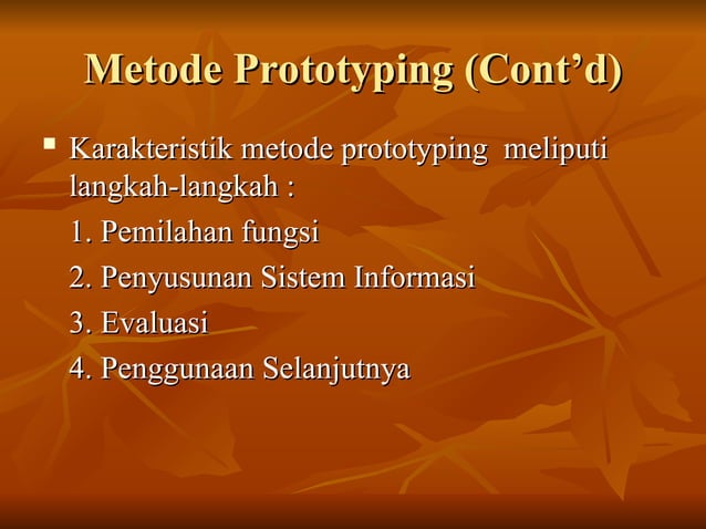 metode-pengembangan-sistem informasi.ppt