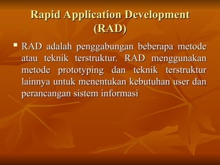 metode-pengembangan-sistem informasi.ppt