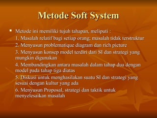 metode-pengembangan-sistem informasi.ppt