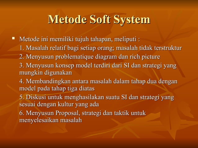 metode-pengembangan-sistem informasi.ppt