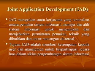 metode-pengembangan-sistem informasi.ppt