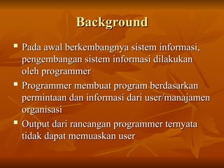 metode-pengembangan-sistem informasi.ppt