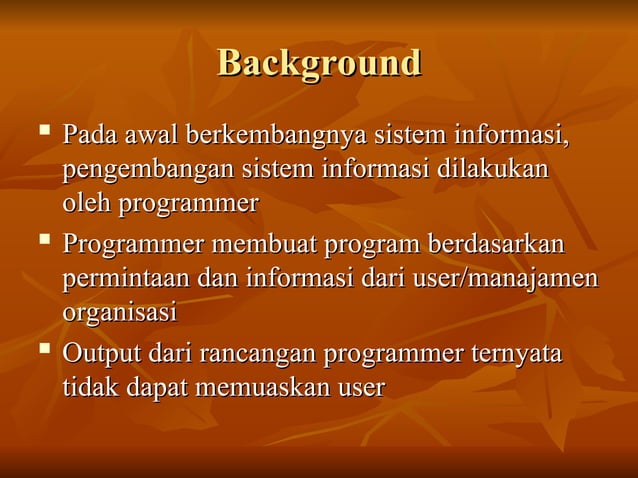 metode-pengembangan-sistem informasi.ppt