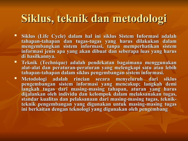 metode-pengembangan-sistem informasi.ppt